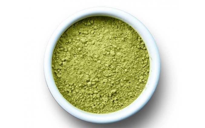 Green Kratom | sleva -19% na všechno